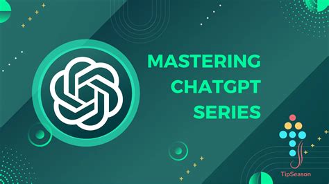 50 Chatgpt Prompts For Midjourney Generative Ai Art Artofit