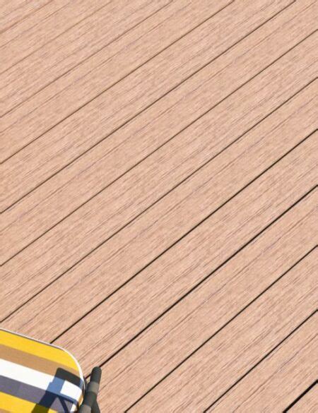 5 Composite Decking Problems Every Homeowner Needs To Know