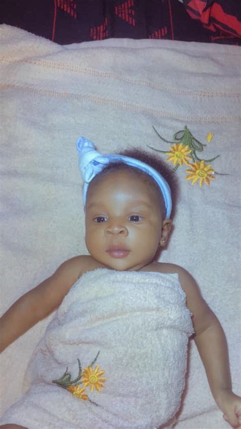 Itz Juliet Itz Juliet Updated Their Cover Photo Facebook