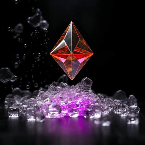 Solana Flips Ethereum On Nft Sales Sol To 90
