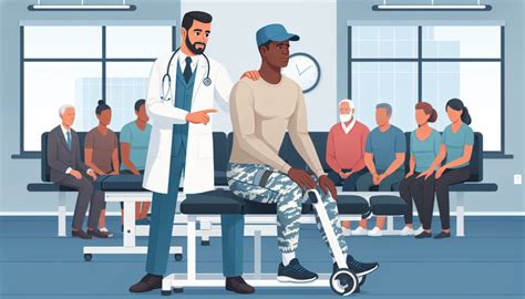 Board Certified Physiatrist We Make Government Benefit