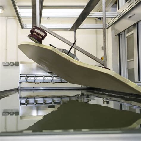 Joanne E Posted On Linkedin