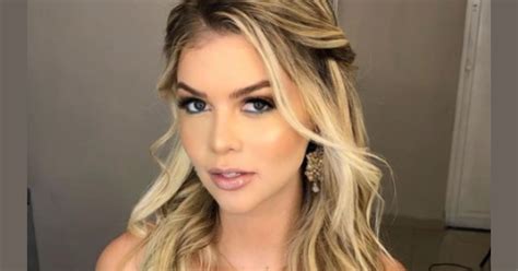 Brunella Horna ARRASA en MIAMI con inmaculado TRAJE DE BAÑO con