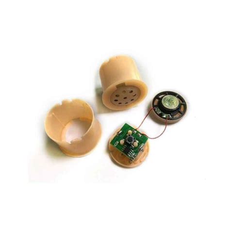 Moaning Sound Function Js Dolls Affordable Sex Dolls Silicone And Tpe