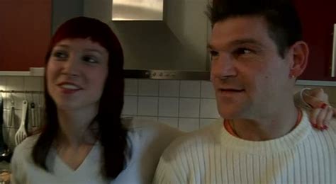 Group Sex With Fabulous Redhead And Her Girlfriend