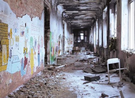 Minister Koliada Outlines Priorities Of Donbas Reintegration