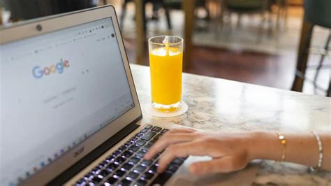 How To Download Itr V Acknowledgement Form Through Income Tax Portal