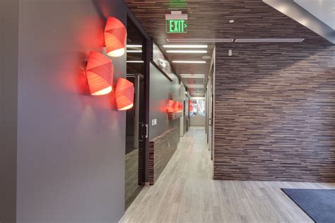 Ehsan Rezvan Dds Ms Inc Gilroy Ca Kohan Inc