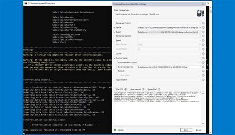 Dbforge Data Compare For Sql Server 553 Download Filecr