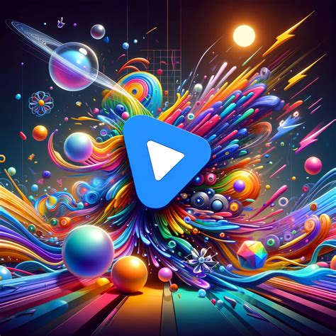 Advanced Animation Techniques In Flutter Beyond The Basics By Lotfi Habbiche Medium