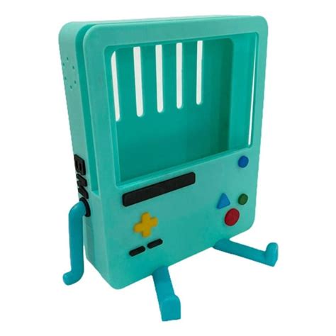 Almacenamiento De Juegos Soporte De Consola De Juegos De Silicona De