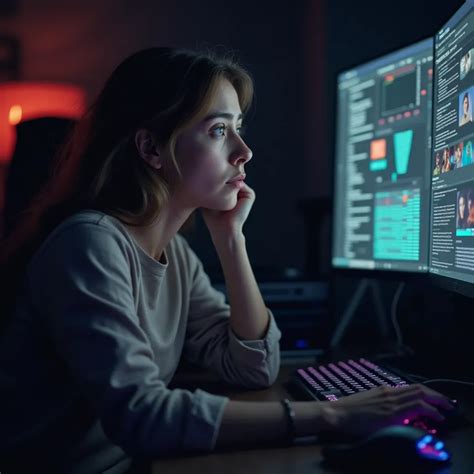 Unity Learn Pathways Roadmap The Best Way To Master Game Development