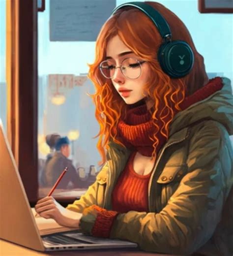 𝓟𝓲𝓷 𝓟𝓸𝓸𝓳𝓪🖤 Pop Art Comic Girl Comic Art Girls Digital Art Girl