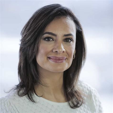 María Teresa Kumar Has All Hands On Deck For 2020 The Alumni Society