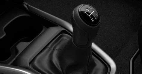 New 2024 Suzuki Range Swift 8 Tracks Suzuki