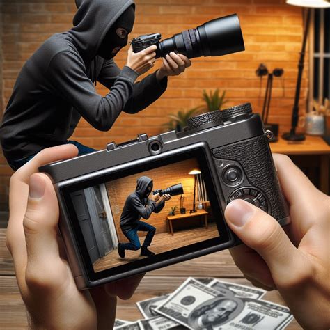 Offender Profiling Key Concepts