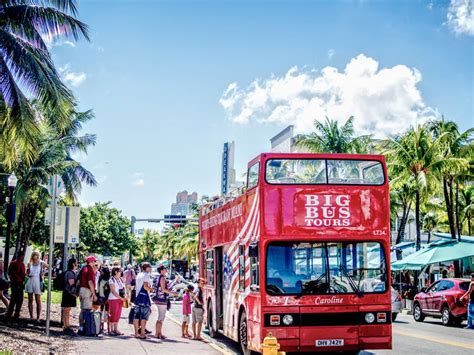 Crazy Asian Girls Are Taking A Bus Tour Telegraph