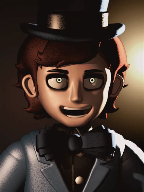 Game Jolt Share Your Creations
