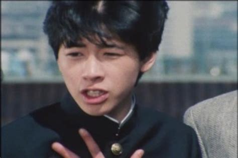 1994年に放送された『古畑任三郎』に藤井聡太二冠が出演していた Matomehubまとめハブ
