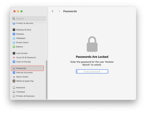 how to automatically remove verification codes in mail and messages on