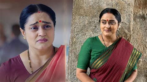 ಸ್ಯಾಂಡಲ್‌ವುಡ್ ಕರ್ಪೂರದ ಗೊಂಬೆ ಶ್ವೇತಾ ಕುರಿತು ನಿಮಗೆ ಗೊತ್ತಿಲ್ಲದ ಕುತೂಹಲಕಾರಿ