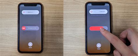 Comment Passer Un Appel Sos Durgence Sur Iphone