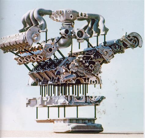 928 Engine Exploded Porsche 928 Porsche Cars Gt Cars Cars Trucks