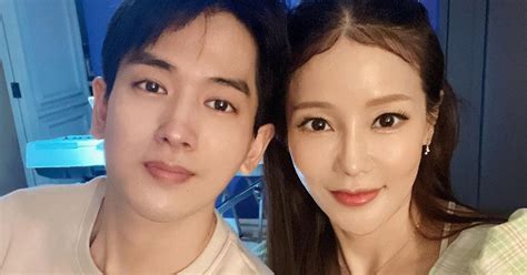 이별 상상도 못했는데 미나 모친상 후 심경 먹먹 [전문]