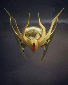 13 Ideas De Cascos De Caballeros Del Zodiaco Oro Casco De Caballero