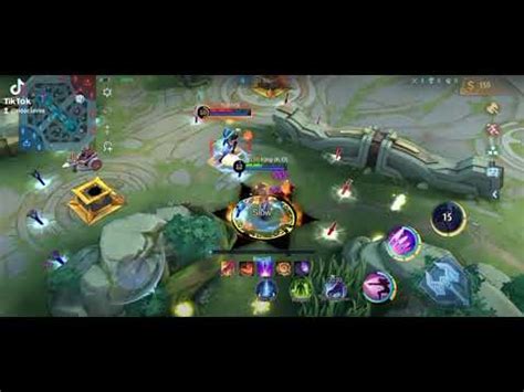 Pa Support Naman Mga Idol YouTube