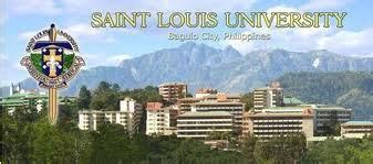 The Nature Of Blogging Slu Youre One Of A Kind