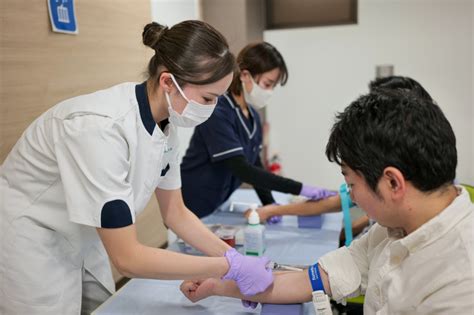 【2025年最新】医療法人社団コンパス 健診事業部の医療事務受付求人正職員 ジョブメドレー