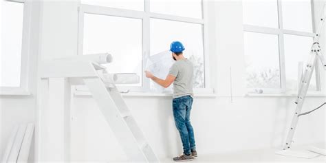 Entreprise De Rénovation à Lyon Et Dans Rhône Alpes Vsm Construction