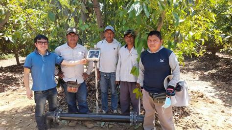 Alvatech Sustainable Agriculture And Climate Technology On Linkedin