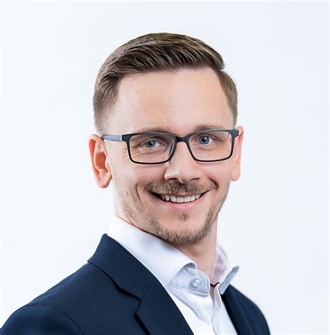 Tak Takhle Teda Ne Josef Soumar Místostarosta Písku A Olga Richterová Místopředsedkyně