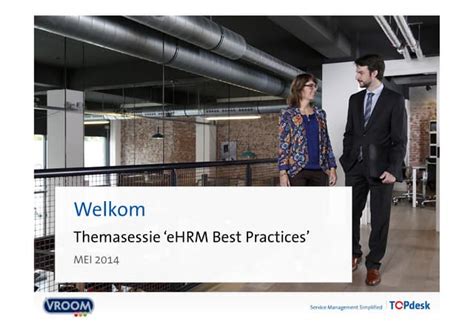 Ehrm Best Practice Package And Demonstratie Pdf Human Resources