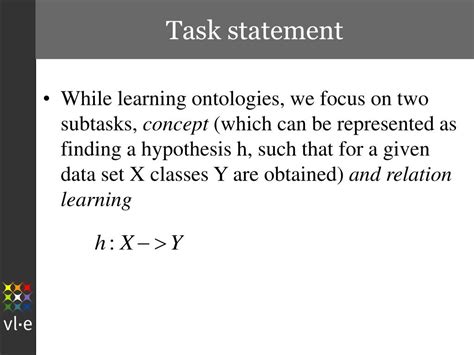 Ppt Tree Mining And Textual Entailment Powerpoint Presentation Free
