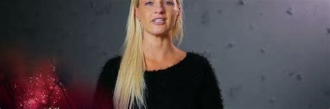 Op My Eish Einde Van Die Game Op My Eish