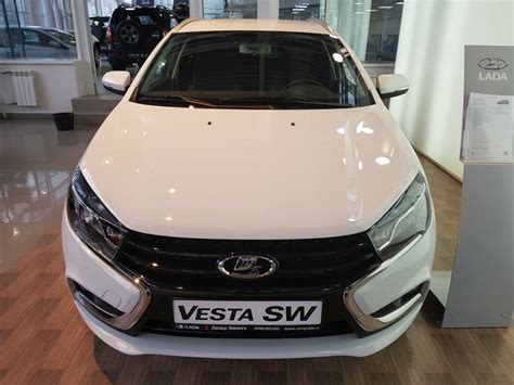 Gfk110 lada vesta (25 фото) - фото - картинки и рисунки: скачать бесплатно