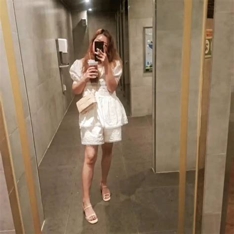 문주 Joojoo0607 • Threads Say More