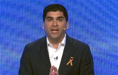 Ecuador TV En Vivo Debate Presidencial 2023 Sigue Las Propuestas De