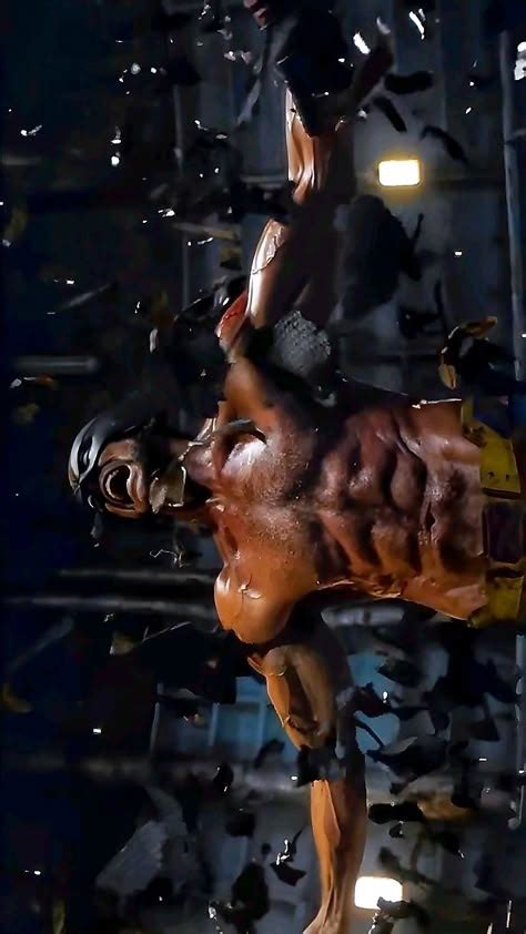 Hugh Jackman Hugh Jackman Shirtless Hugh Jackman Deadpool Logan