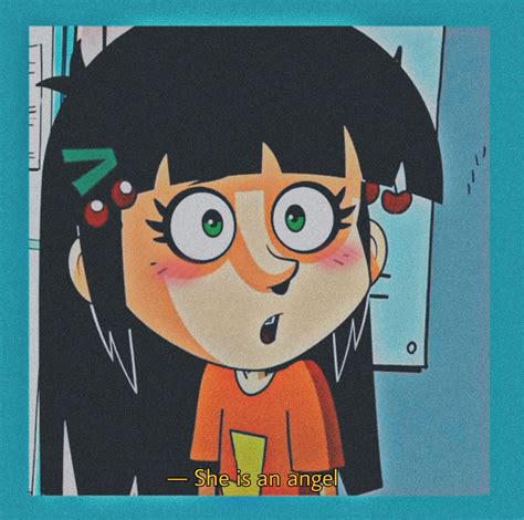 Anime Animated Movies Fan Art