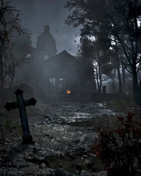 pasquale scionti on linkedin quixel ue5 unrealengine5 mood rain