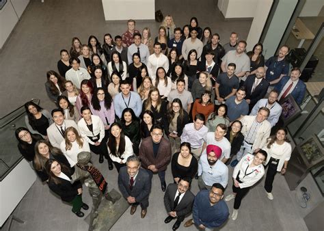 University Of The Pacific Arthur A Dugoni School Of Dentistry On