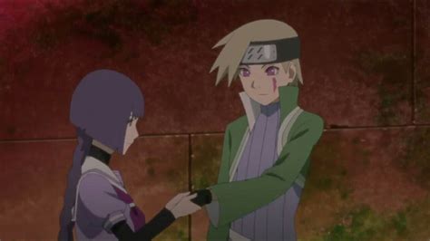 Multishipper En Boruto Shipps ~🐍 Personajes De Naruto Shippuden