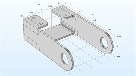 Direct Modeling Vs Parametric Modeling Dassault Systèmes