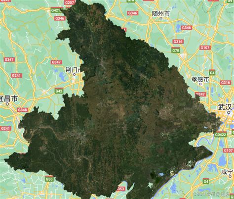 Gee Landsat Sentinel Gee Csdn