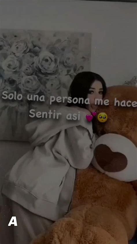 Pin De Juguissnack3 En Pins Creados Por Ti Frases Dolidas Mejor