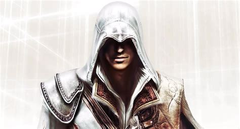 Ubisoft Cierra Los Servidores Y Deja Sin Modo Online A Decenas De Juegos De PC Xbox PS Y